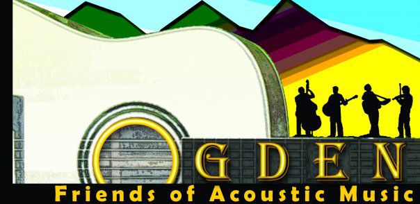 Memphis duo will entertain Sundance-less Ogden at Peery’s Egyptian ...